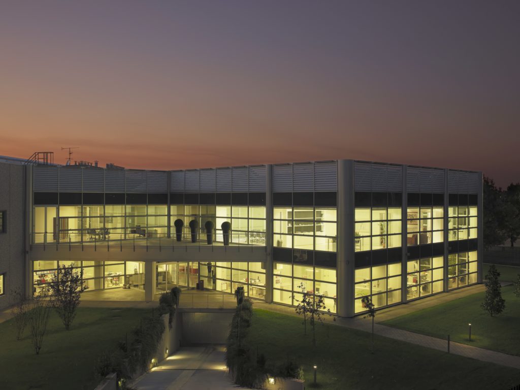 CTA acquires Raccortubi Group – Stainless Steel Focus